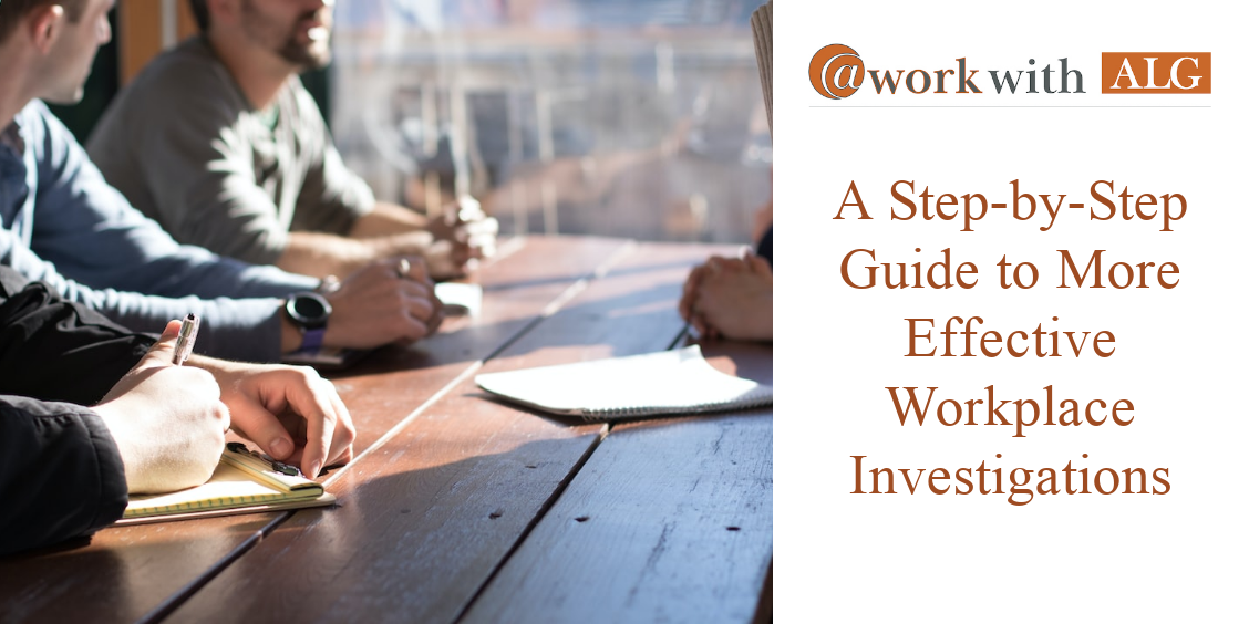 Upcoming Webinars - Ali Law Group